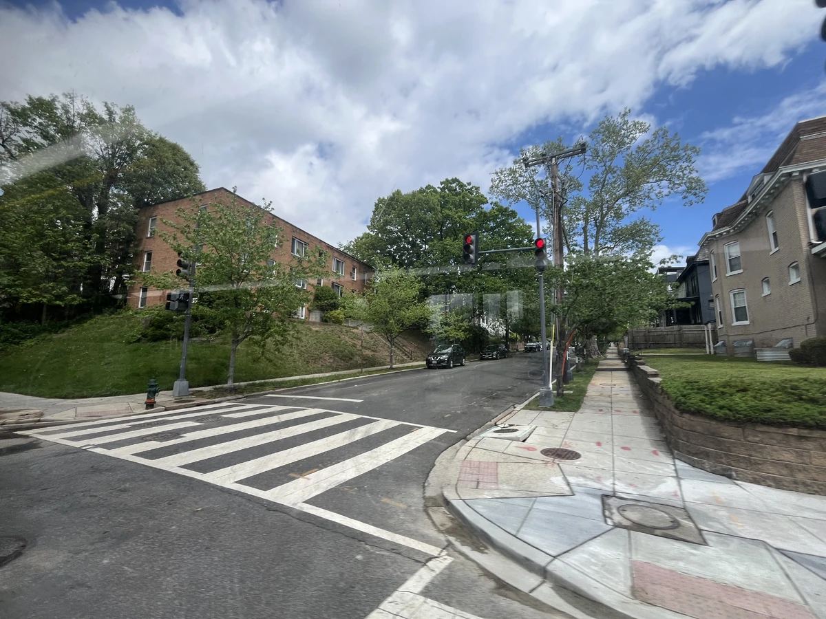 Allison Street (Washington DC) | Historica Wiki | Fandom