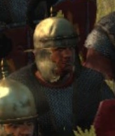 Amulius Fadius Cosmas | Historica Wiki | Fandom