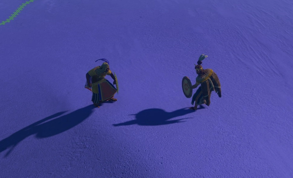 Battle of Tarca | Historica Wiki | Fandom