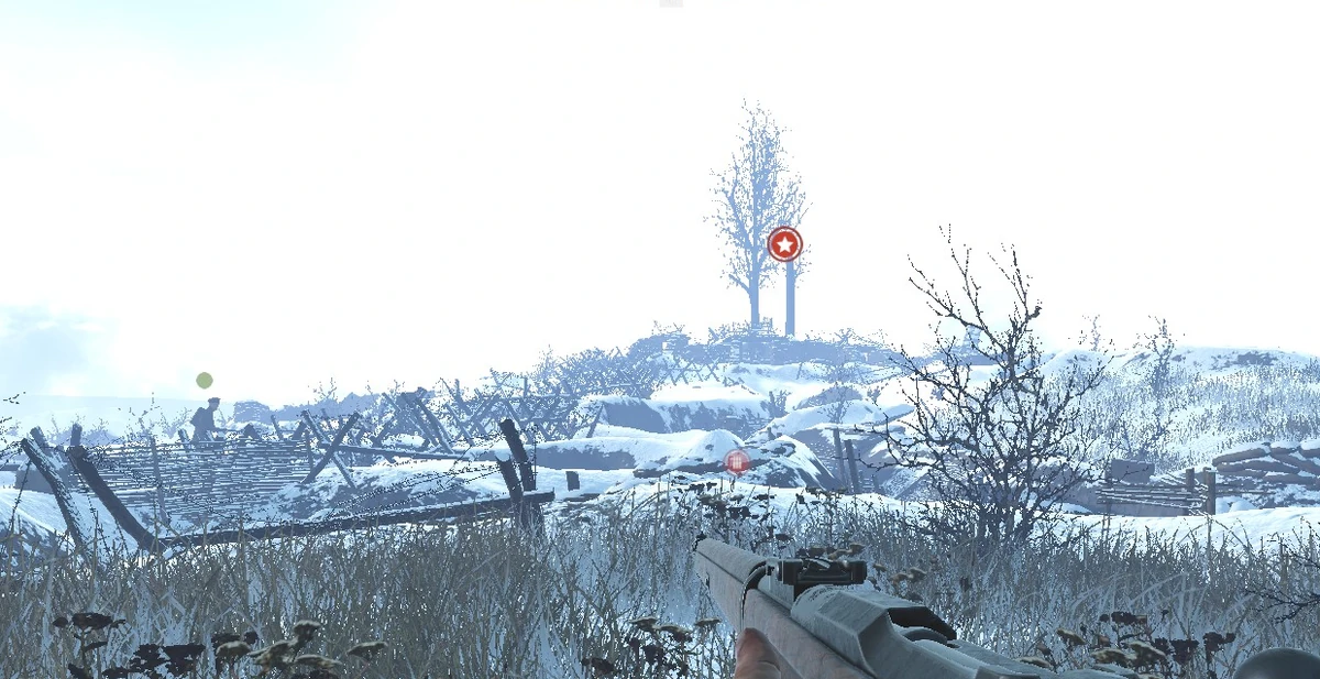 Battle of Torchyn | Historica Wiki | Fandom