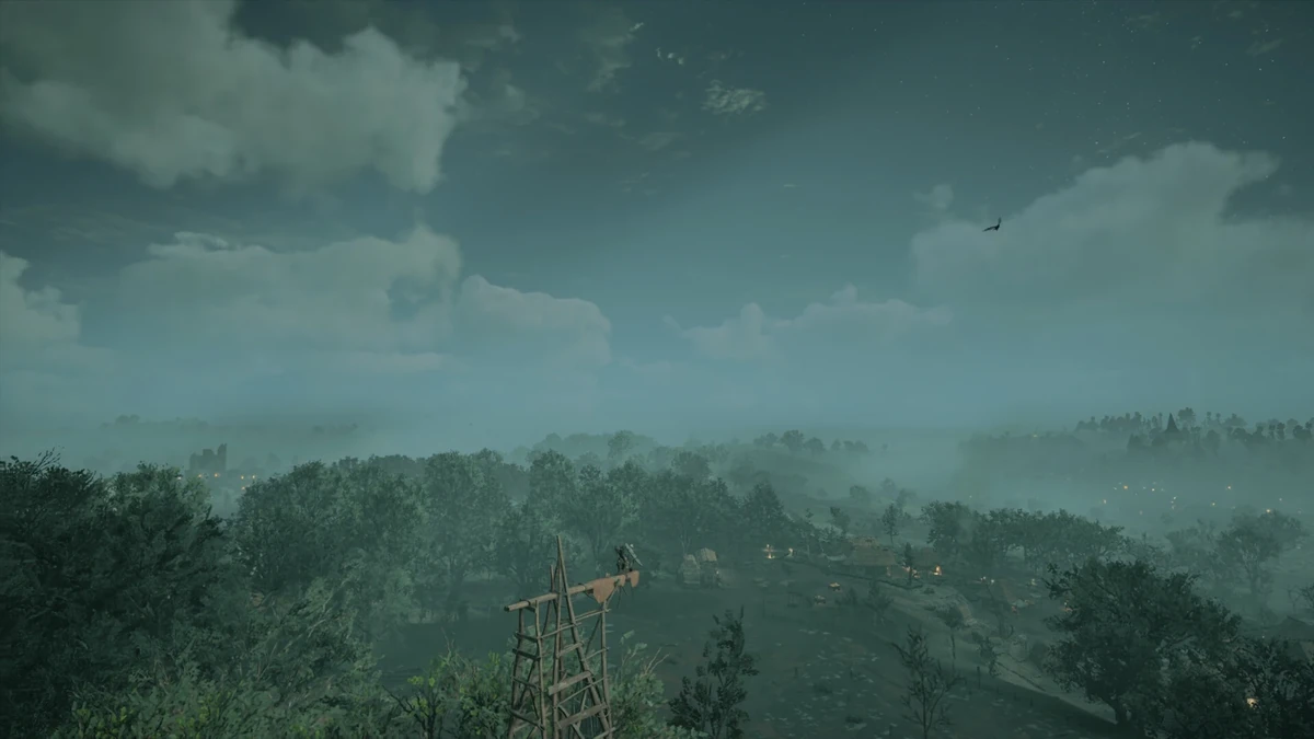 Beamasfield | Historica Wiki | Fandom