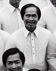 Blanco August Jones Monzón | Historica Wiki | Fandom