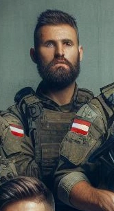 Bogumił Karbowski | Historica Wiki | Fandom