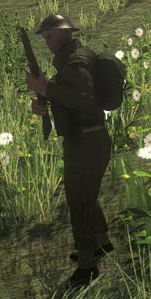 Cosmo Landenay | Historica Wiki | Fandom