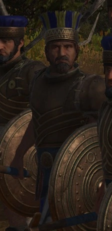 Cure Herini | Historica Wiki | Fandom