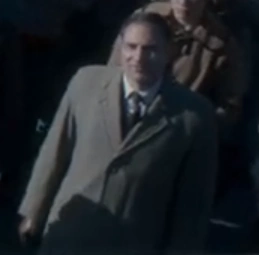 Daniel Elliott | Historica Wiki | Fandom