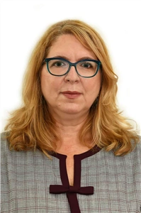 Daniela Nikolova | Historica Wiki | Fandom