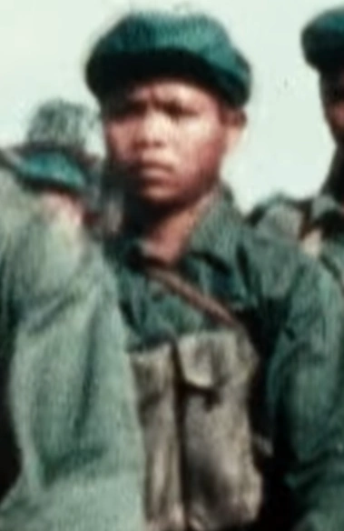 Dith Viseth | Historica Wiki | Fandom