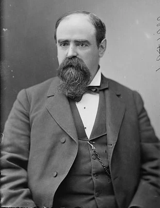 Edward Overton Jr. | Historica Wiki | Fandom