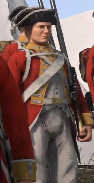 Edwin Needenthorpe | Historica Wiki | Fandom