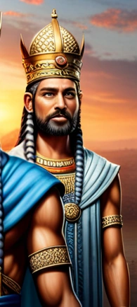 Enlil-nadin-shumi | Historica Wiki | Fandom