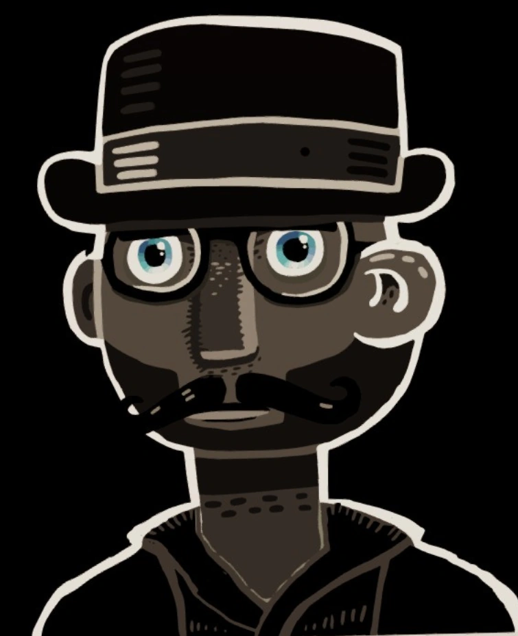 Erich Butzke | Historica Wiki | Fandom