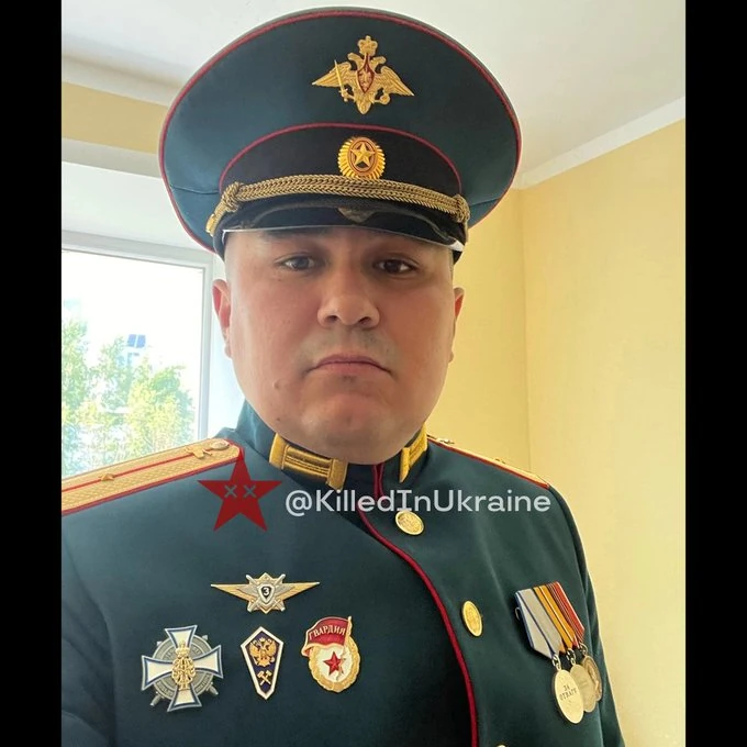 Evgeniy Dmitriev | Historica Wiki | Fandom