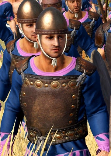 Ezcan Mezin | Historica Wiki | Fandom