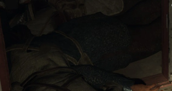 Faadil el-Chahine | Historica Wiki | Fandom