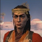 Farah | Historica Wiki | Fandom