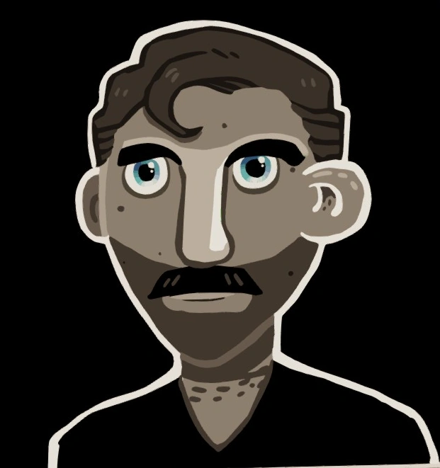 Fritz Wigand | Historica Wiki | Fandom