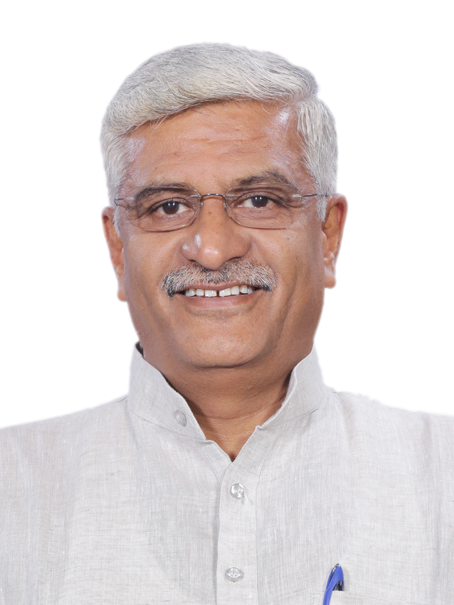 Gajendra Singh Shekhawat Historica Wiki Fandom