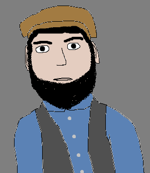 Gul Zaman Khosa | Historica Wiki | Fandom