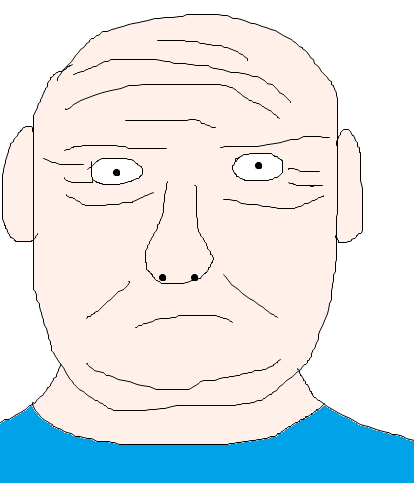 Horace Wheelock | Historica Wiki | Fandom