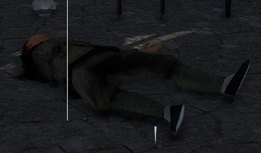 Hu Hanhe | Historica Wiki | Fandom