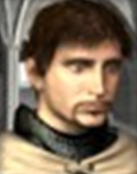 Isaac Comnenus | Historica Wiki | Fandom