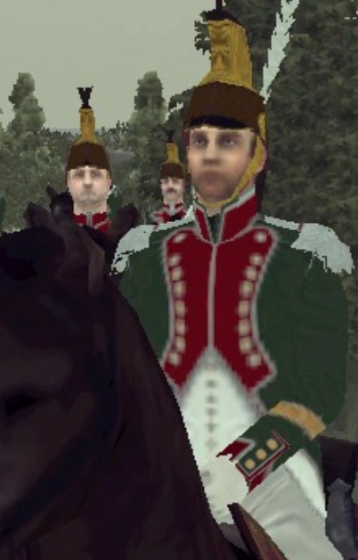 Jean-Jacques Hebert | Historica Wiki | Fandom