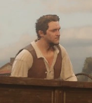 Jean Goodman | Historica Wiki | Fandom