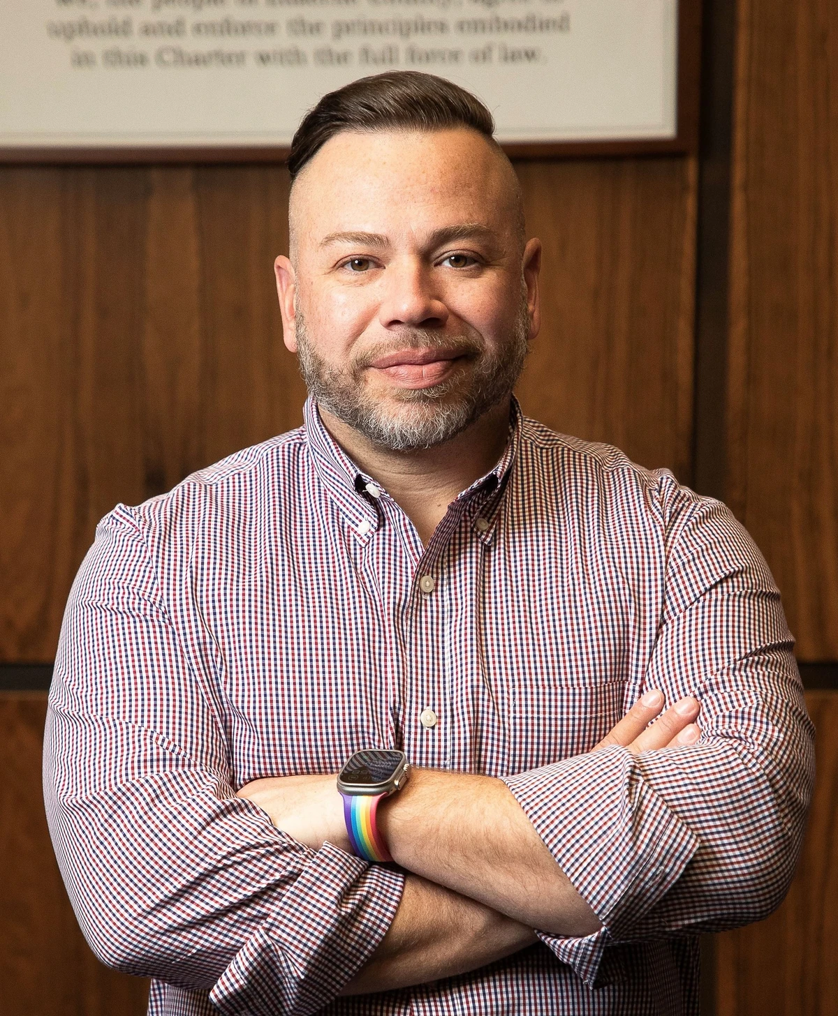 Jimmy Sabatino | Historica Wiki | Fandom