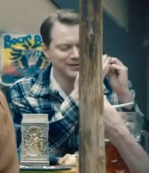 Jonathan Teller | Historica Wiki | Fandom