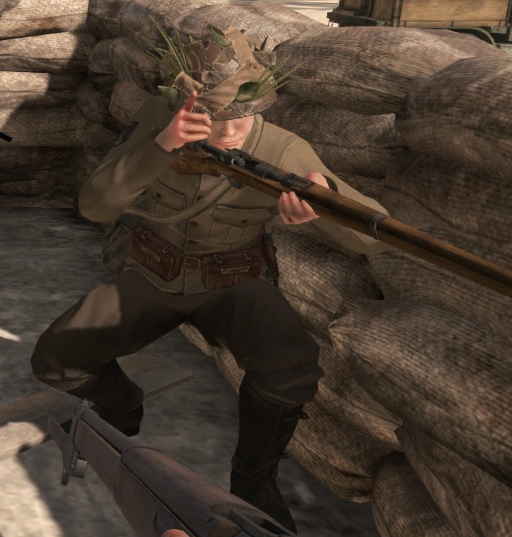 Kōhei Torizuka | Historica Wiki | Fandom