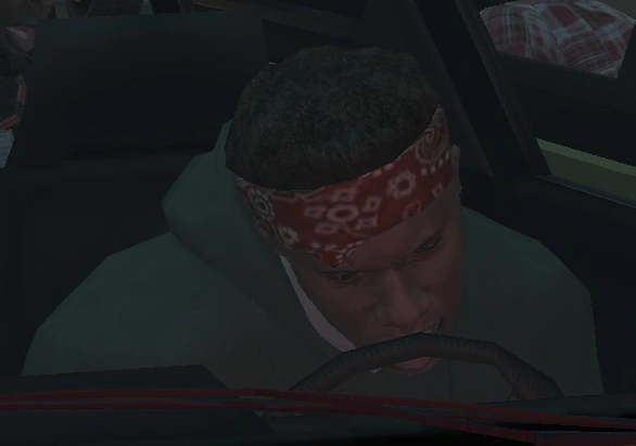 Kenard Rebellio | Historica Wiki | Fandom