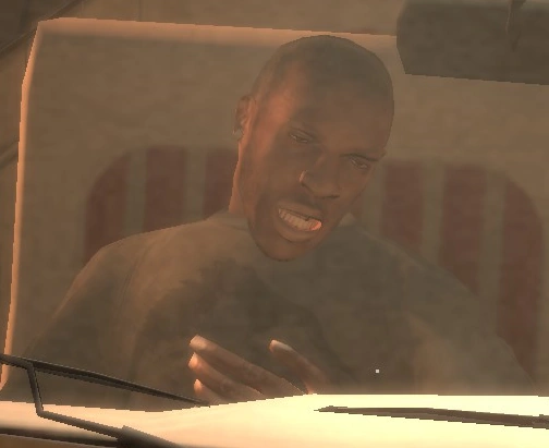 Kenard Somerset | Historica Wiki | Fandom