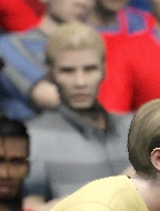 Kevin Hamar | Historica Wiki | Fandom