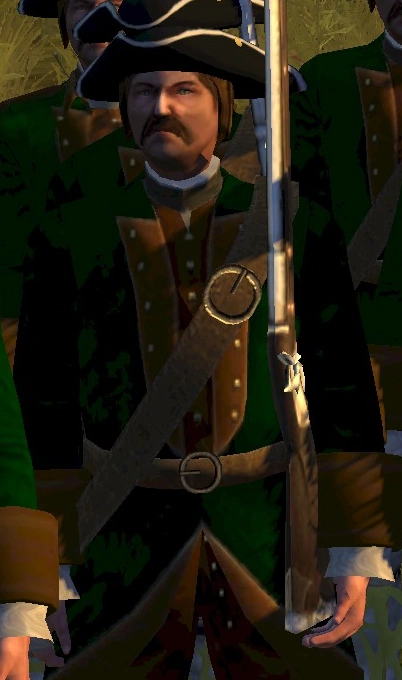 Leǔ Lojka | Historica Wiki | Fandom