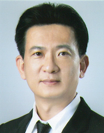 Lin Chun-hsien | Historica Wiki | Fandom