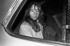 Category:Manson family | Historica Wiki | Fandom