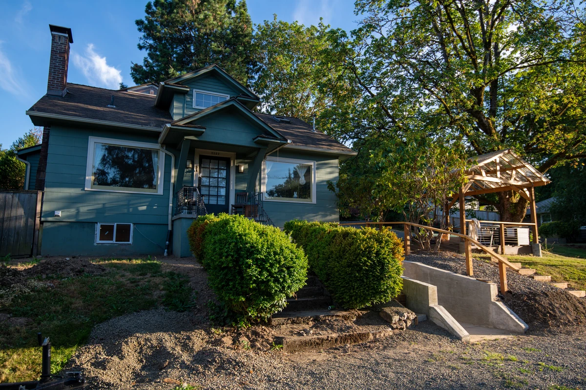 Maplewood, Portland | Historica Wiki | Fandom