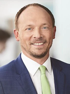 Marco Wanderwitz | Historica Wiki | Fandom