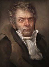 Merlin Rose | Historica Wiki | Fandom