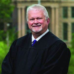 Mike Wallach | Historica Wiki | Fandom