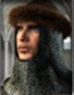 Miloslav Maksimov | Historica Wiki | Fandom