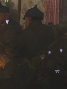 Minkovski Lubomir Mikhailovich | Historica Wiki | Fandom