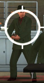 Moreno Scarsella | Historica Wiki | Fandom