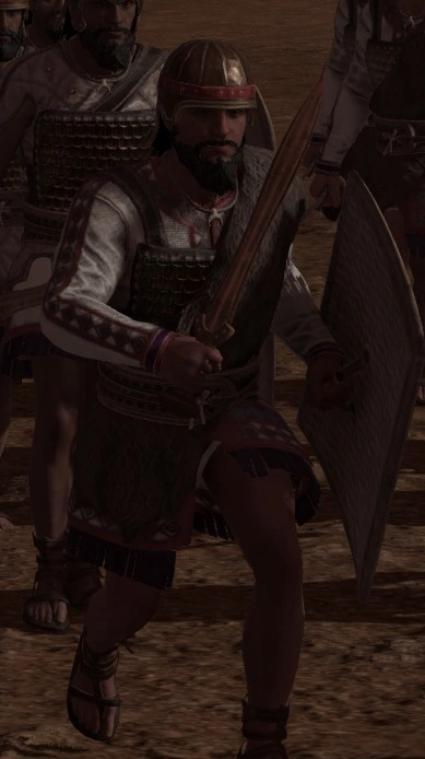 Muthanna al-Jamail | Historica Wiki | Fandom