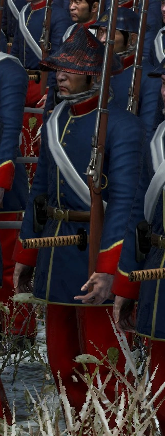 Nakanoin Hirokazu | Historica Wiki | Fandom