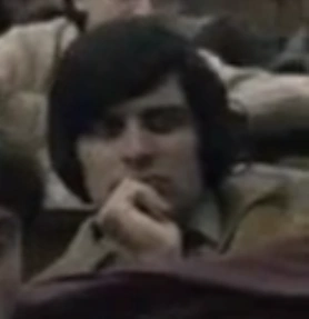 Nino Insinga | Historica Wiki | Fandom