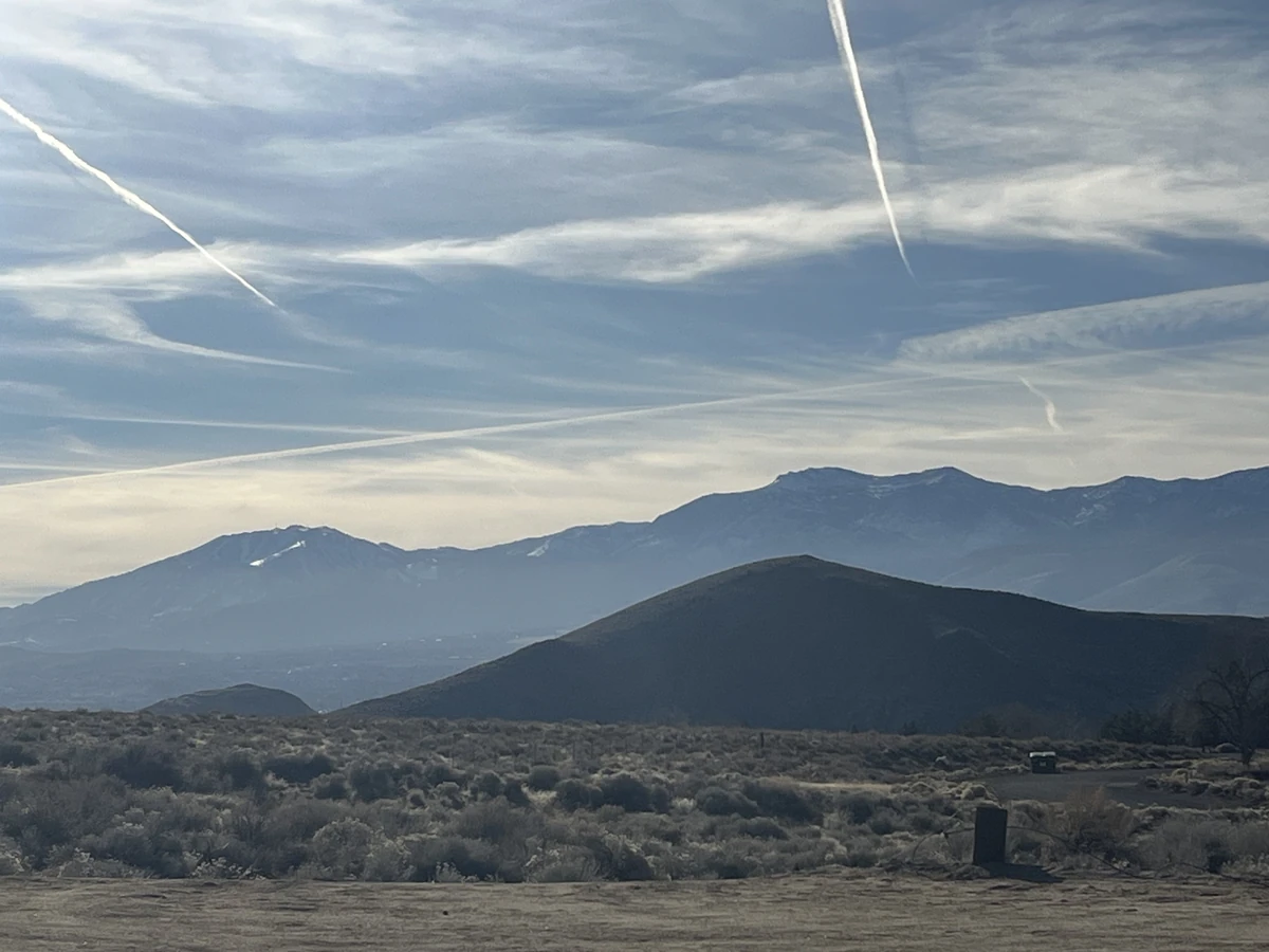 North Valleys, Reno | Historica Wiki | Fandom