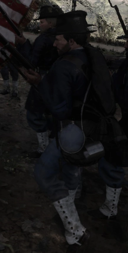 Patrick Pedersen | Historica Wiki | Fandom