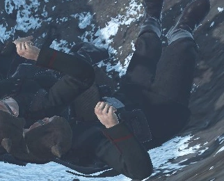 Peter Rausch | Historica Wiki | Fandom